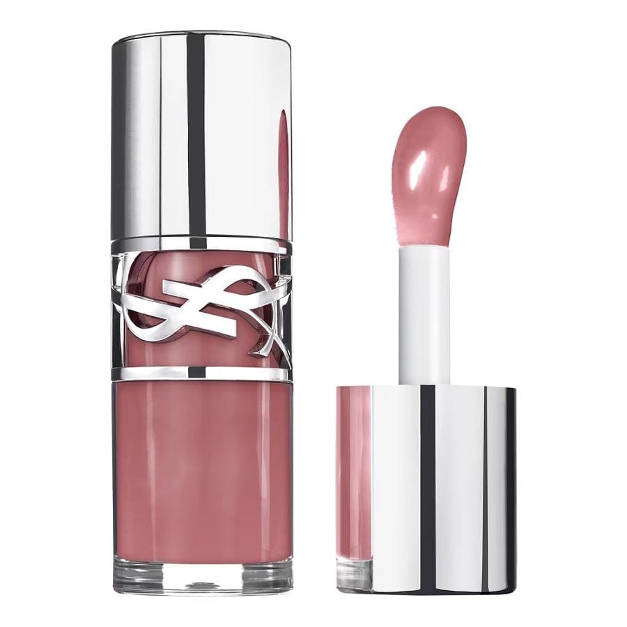 Блеск для губ Yves Saint Laurent Loveshine Plumping Lip Oil Gloss, № 44, 6 мл