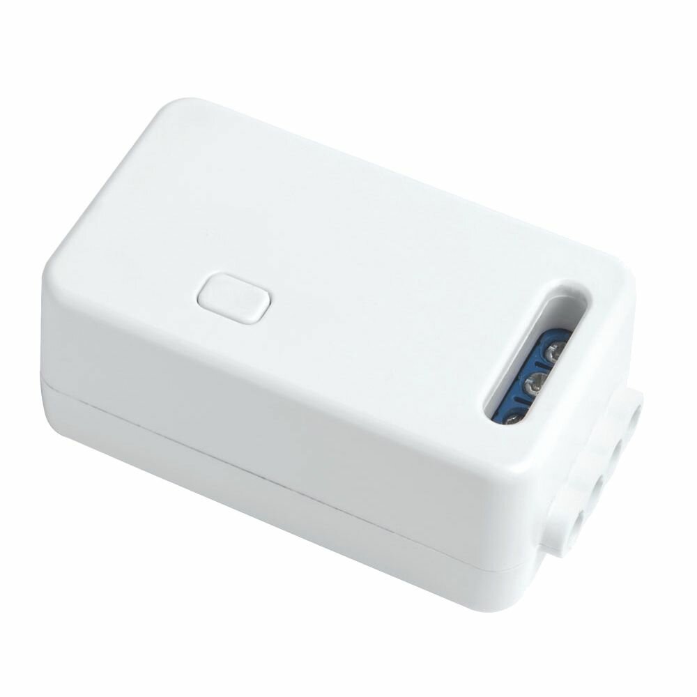Контроллер для управления осветительным оборудованием AC230V, 50HZ, LD100 (макс. мощность 500w), FERON 41131