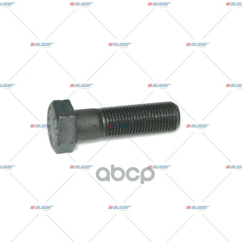 Бoлт Крепления Стабилизатор AUGER арт. 68154