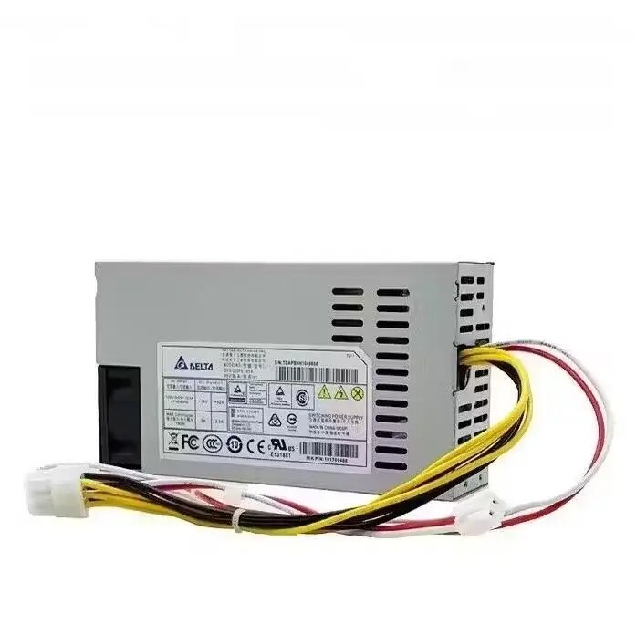 DPS-200PB-185A Совершенно новый оригинал DPS200PB-185A