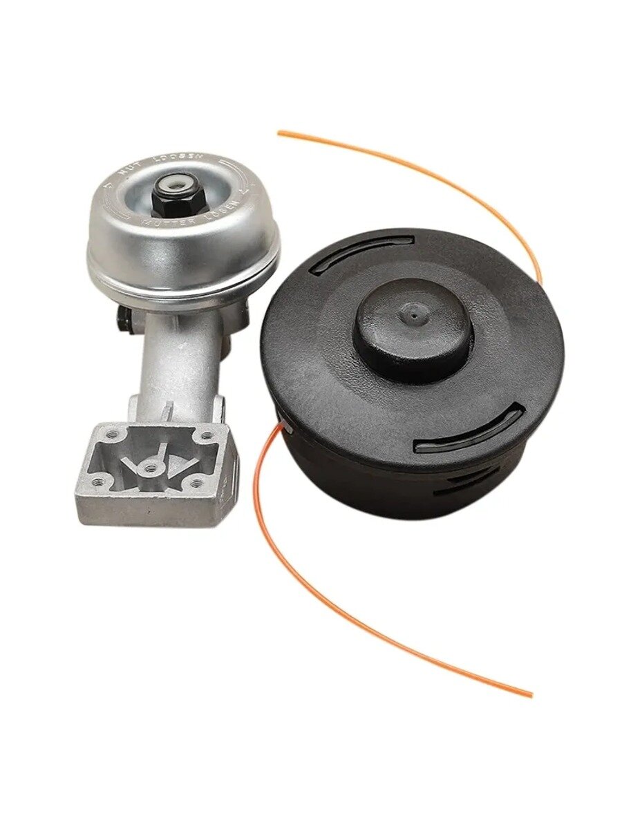 Редуктор триммерной головки для STIHL FS36 FS40 FS44 FS55 FS65 FS72 FS74