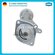 KRAUF STE1265YN Стартер BMW 3(E46) 01-