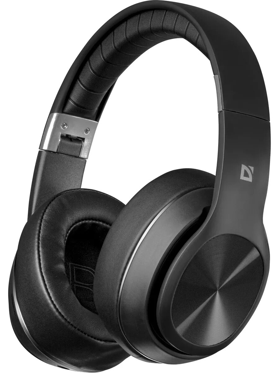 Беспроводные наушники FreeMotion B540 (63540)