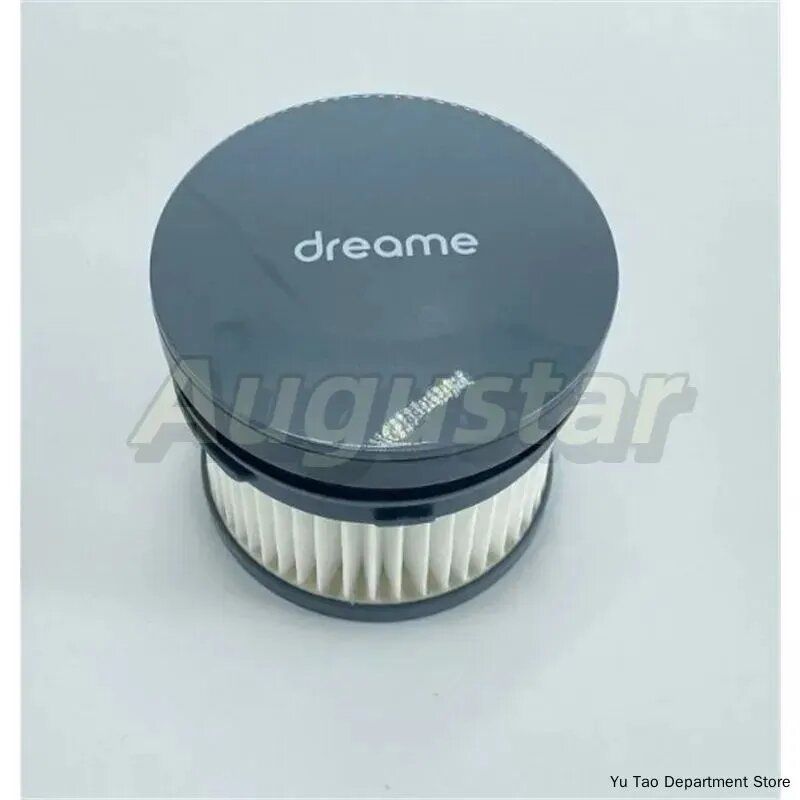 Воздушный фильтр для пылесоса Dreame V11 V11 SE V12 V12 Pro
