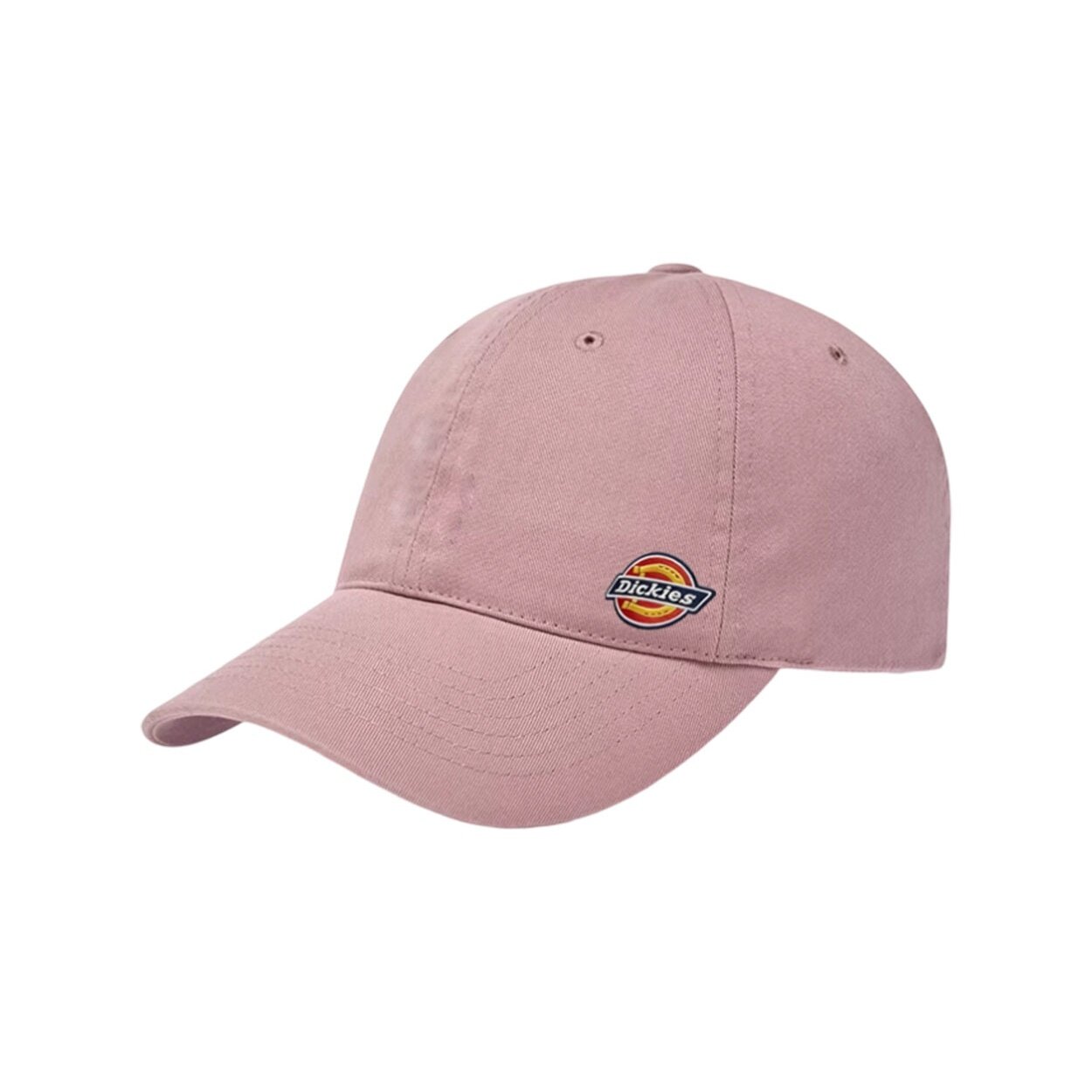 Картуз Dickies для мужчин