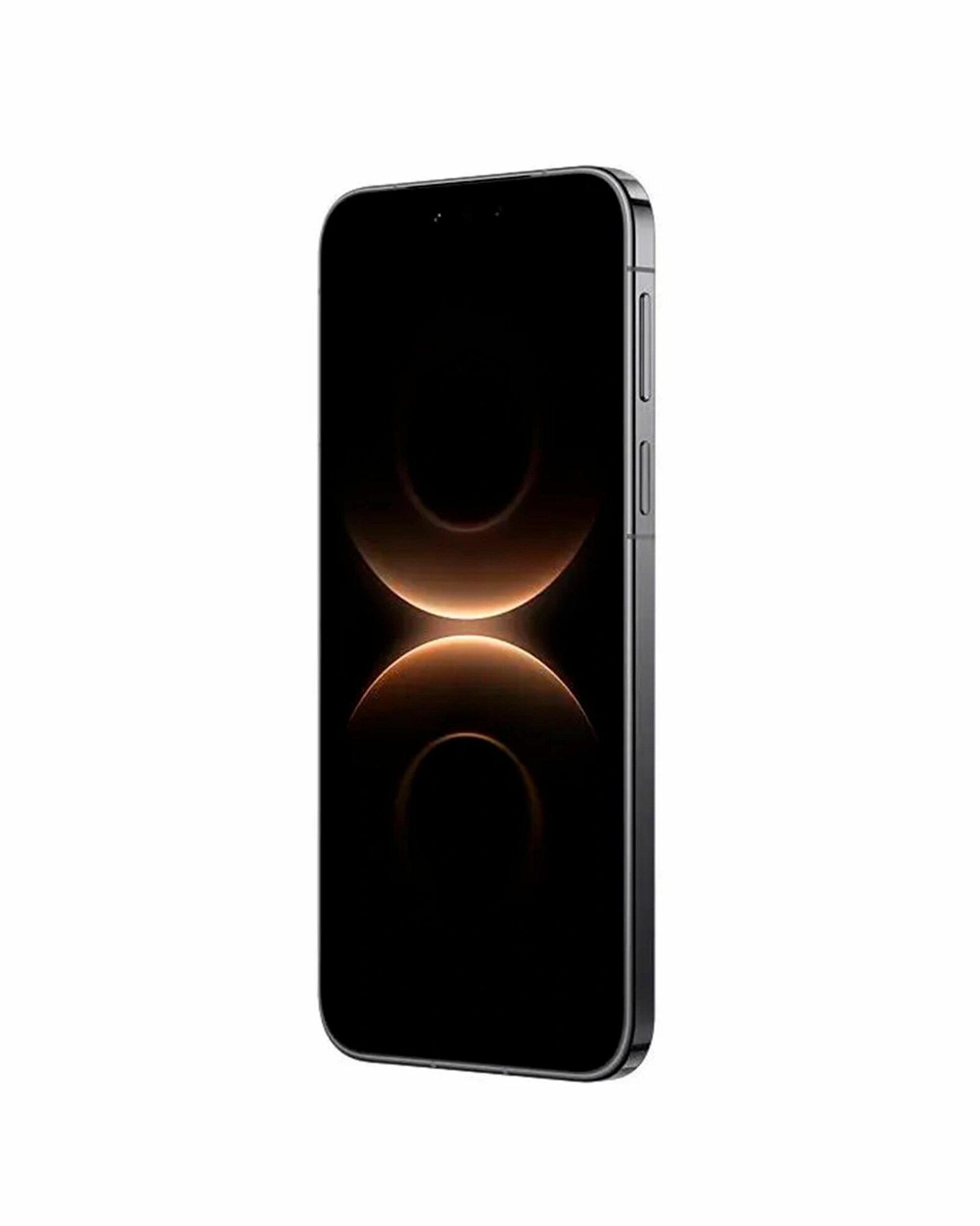 Смартфон HUAWEI Mate 80 Pro — фото 1