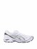Кроссовки ASICS GT-2160 mesh sneakers, размер 6.5 US, бежевый/белый