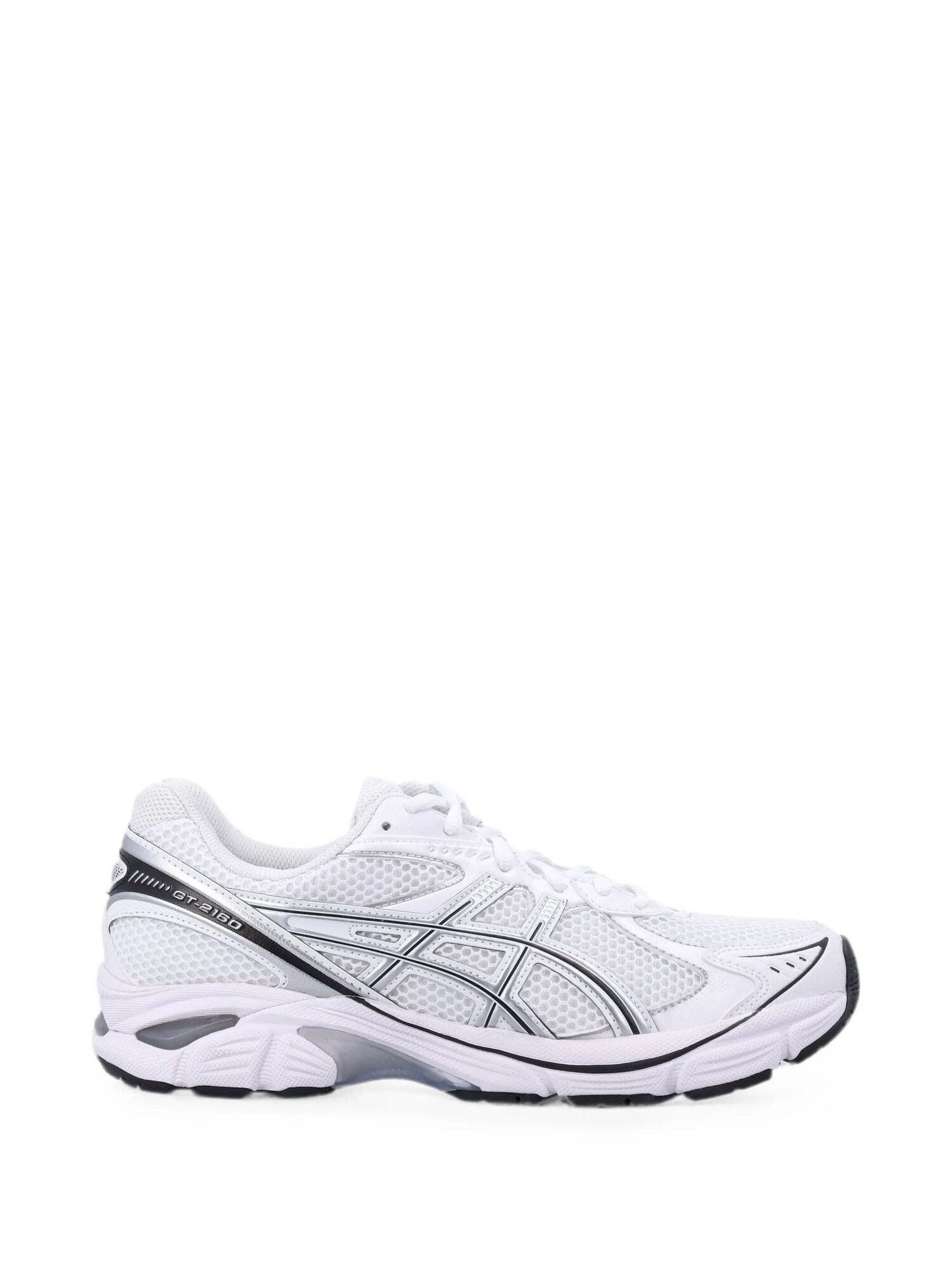 Кроссовки GT-2160 mesh sneakers