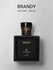 Ароматический диффузор "Brandy" 200 мл