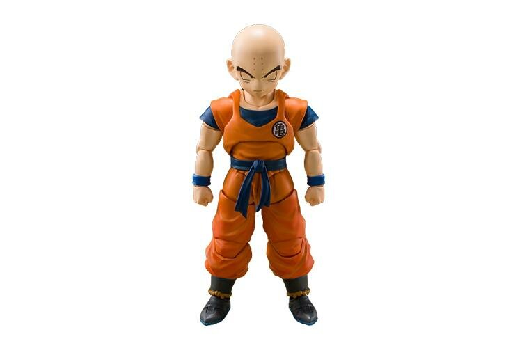 Фигурка унисекс BANDAI 1429527204, Kobayashi