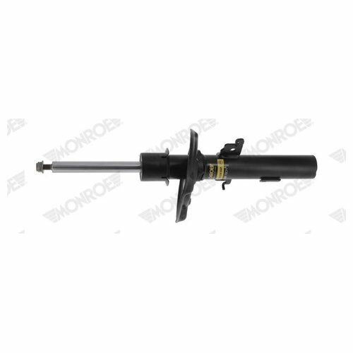 Амортизатор подвески Monroe 742283SP