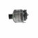 Генератор Bosch 1986A01396