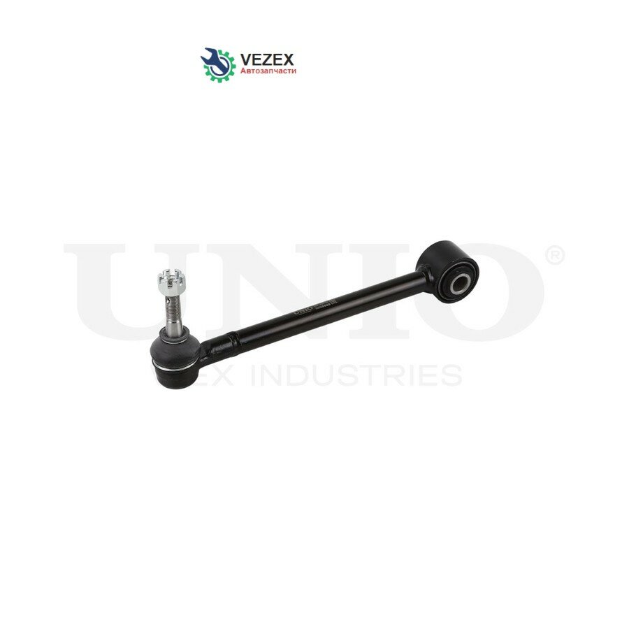 UNIO SSP-40210 Рычаг подвески