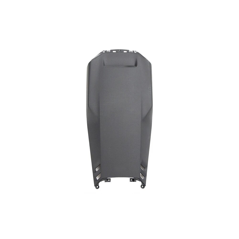 Верхняя крышка DJI Mavic 3 Серый, Upper Shell