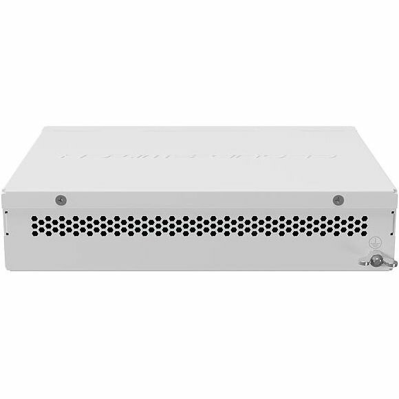 Коммутатор Mikrotik CSS610-8G-2S+IN — фото 1