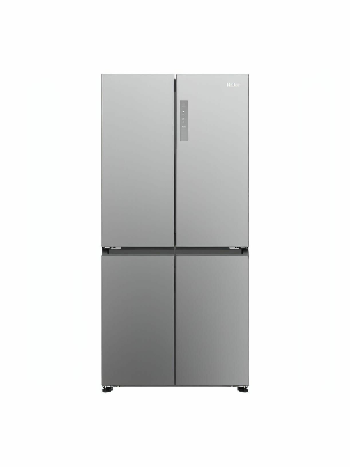 Холодильник многодверный Haier HTF-425DM7RU