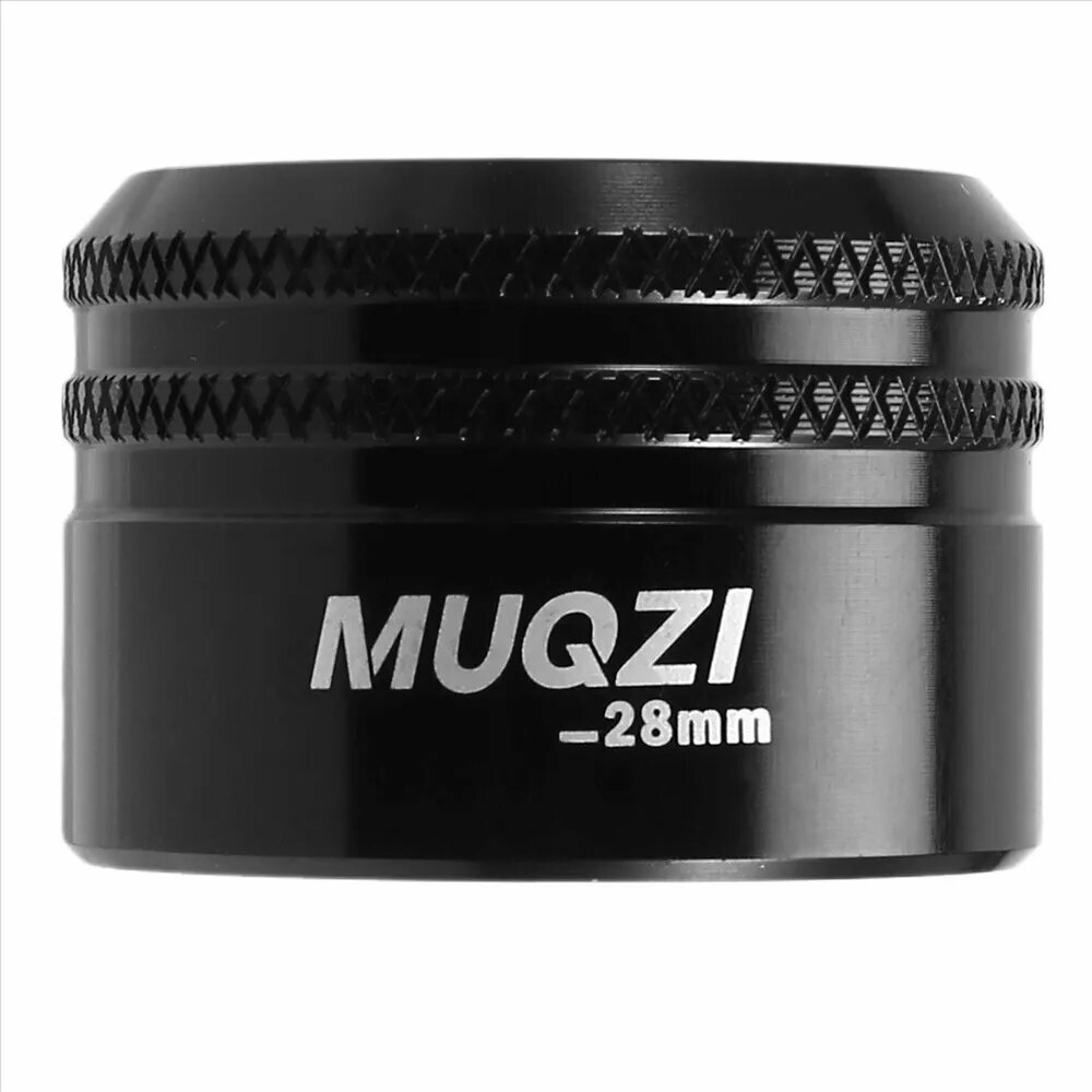 MUQZI Инструмент Для Снятия Крышки Плеча Передней Вилки Велосипеда Rockshox, 28 Мм