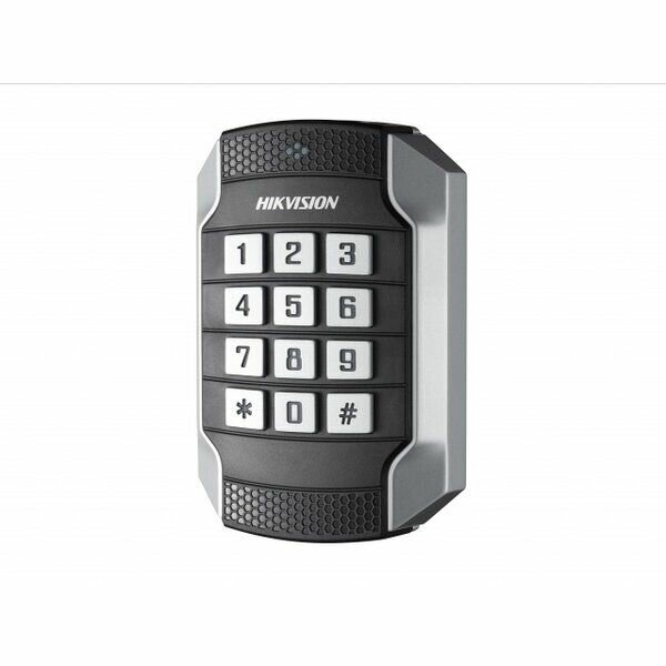 Hikvision DS-K1104MK Считыватель — фото 1