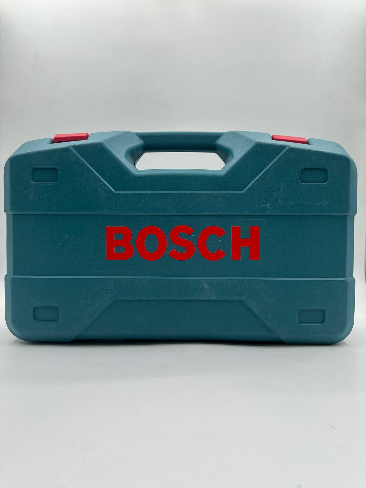 Bosch Перфоратор 800 Вт — фото 1