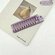 Расческа