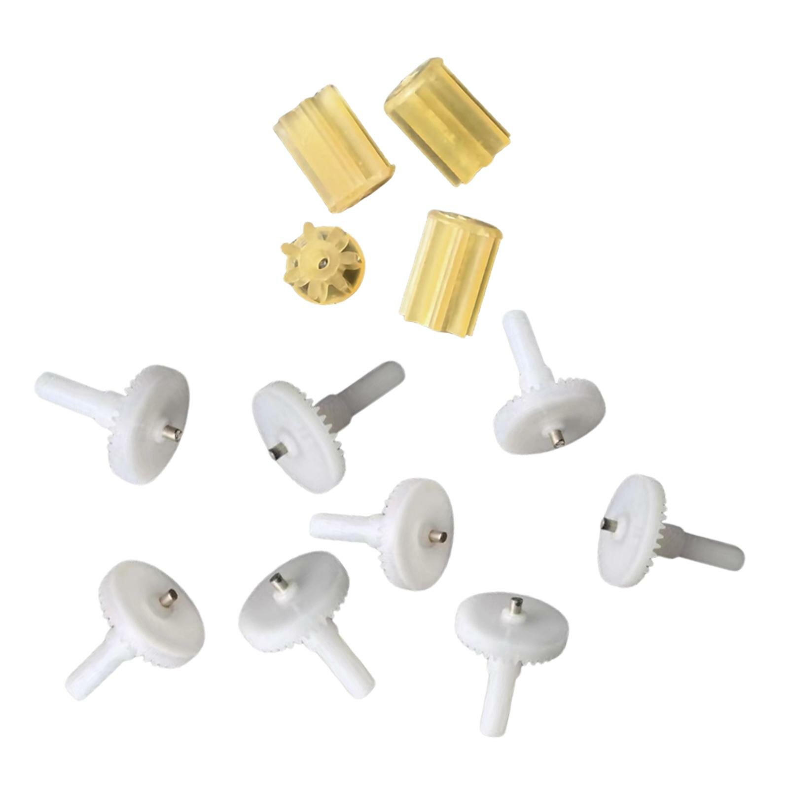 Product 61080427