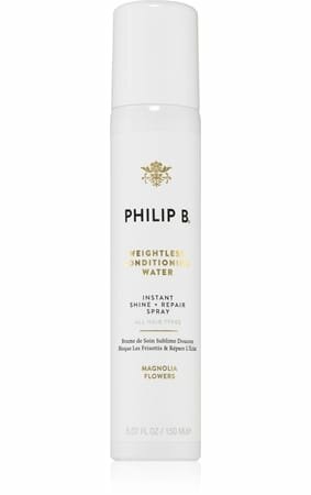 Спрей для ухода за волосами Philip B white label, 150 мл