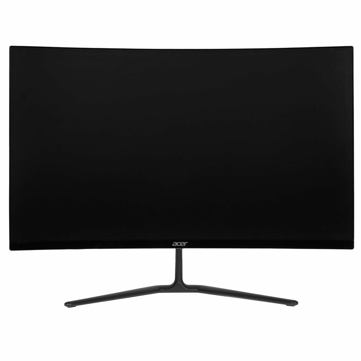 ЖК монитор Acer ED270UP2bmiipx 27'