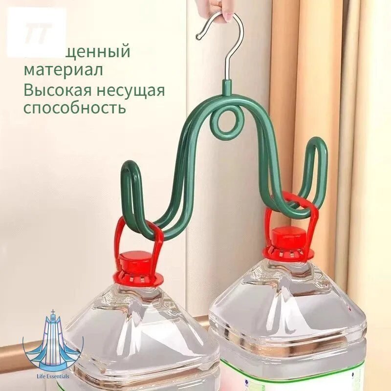 Сушилка для обуви — фото 1