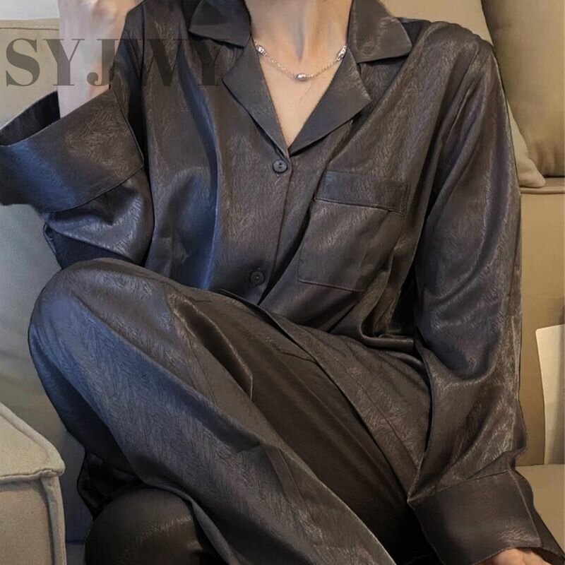 Пижама SYJWY
