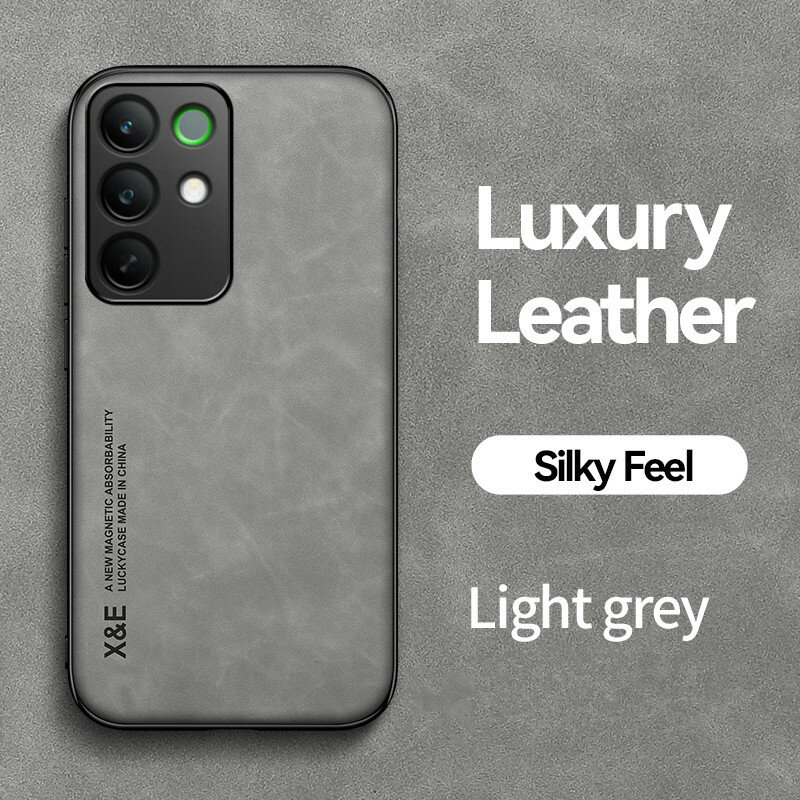 Чехол для Realme P4