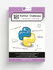 101 Python Challenges with Solutions / Code Listings