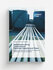 Settlements along Transmission Pipelines. Hazards and Risks.