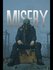 MISERY Россия