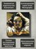Книга Gustave Courbet (Гюстав Курбе). Издательство Konemann. Серия Artist Monogr...