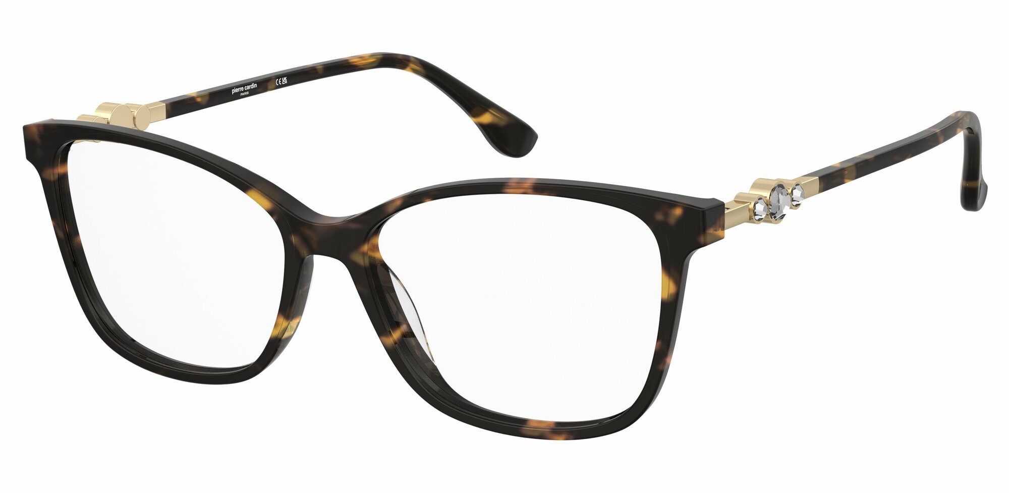 Оправа Pierre Cardin P.C. 8555 086 (55-15)