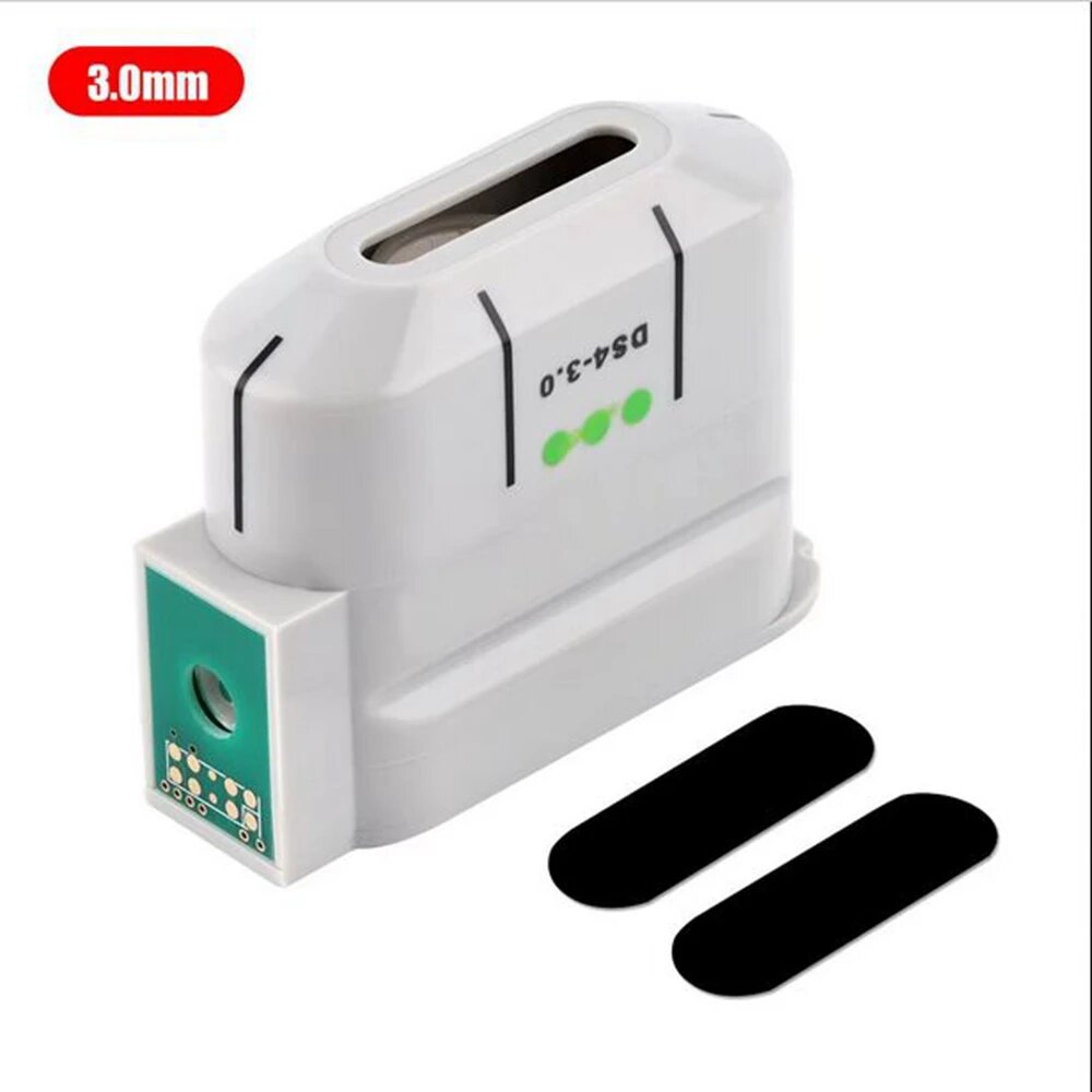 Картридж HIFU 3.0mm для аппарата Comcolychen