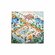 Шарф Hermes