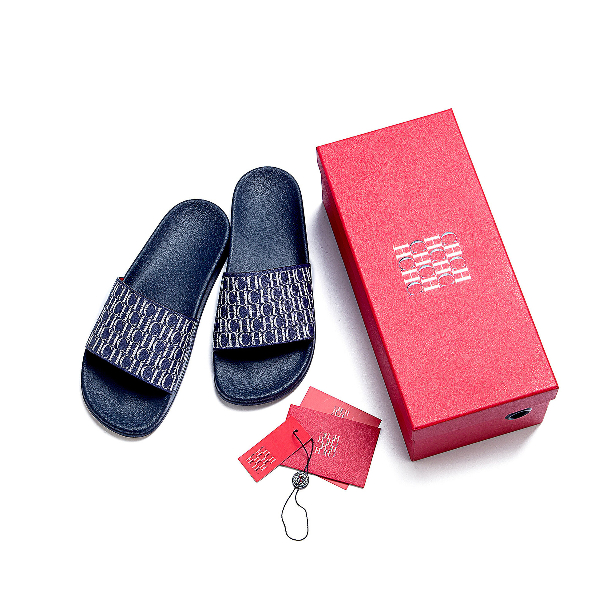 Сланцы  Easy walk
