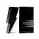 CAROLINA HERRERA Bad Boy Туалетная вода для мужчин 100 ml тестер