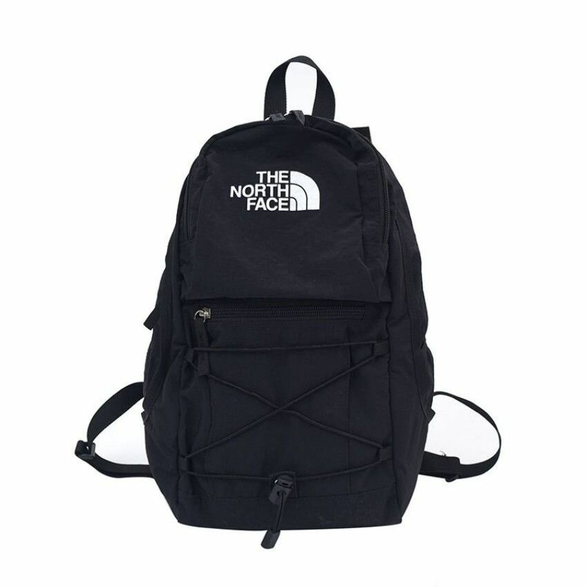 The North Face Рюкзак универсальный