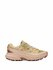 Кроссовки MERRELL Agility Peak 5 Bliss sneakers, размер 9.5 US