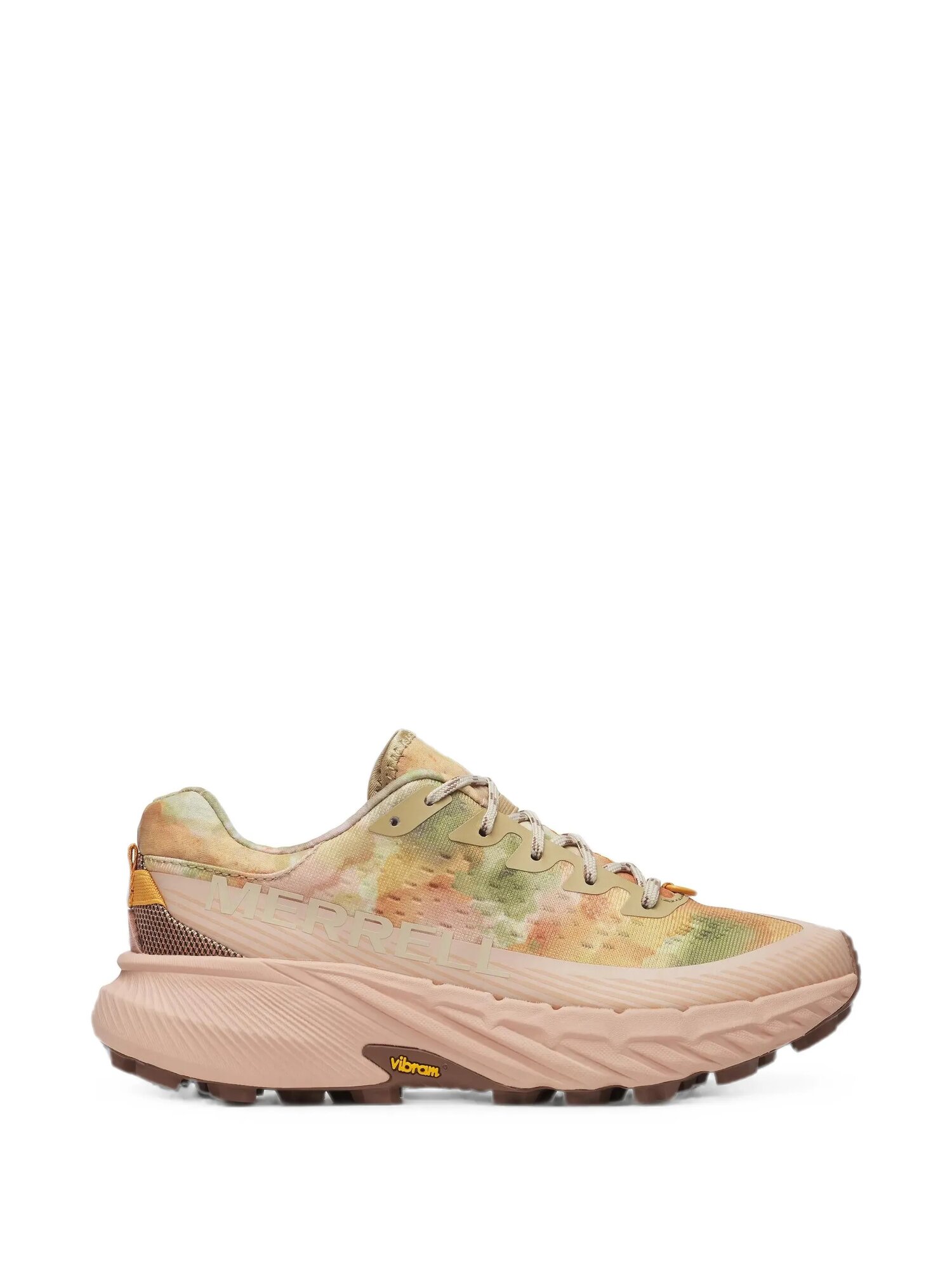 Кроссовки Agility Peak 5 Bliss sneakers