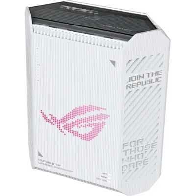 Роутер ROG Strix GS-BE7200