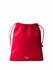 Сумка Prada Wish Re-Nylon pouch