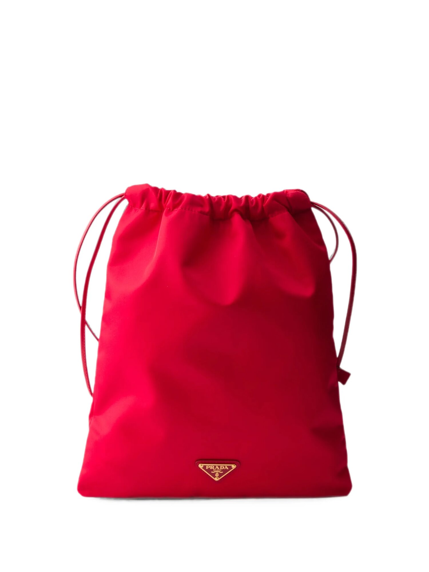 Сумка Wish Re-Nylon pouch