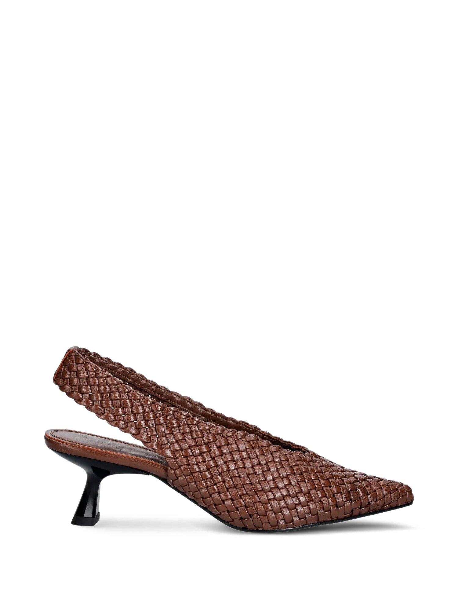 Туфли Souliers Martinez Bianca