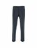 Брюки PT Torino Pleated turn-up trousers, размер 46