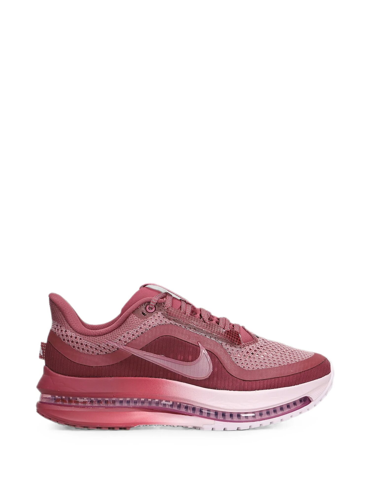 Кроссовки Pegasus Premium sneakers