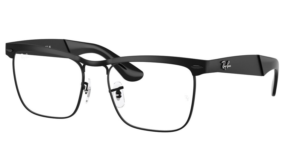 Оправы Ray-Ban RB 3875V 2503 53