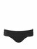 Купальник Melissa Odabash Brussels fold-over bikini bottoms, размер 42